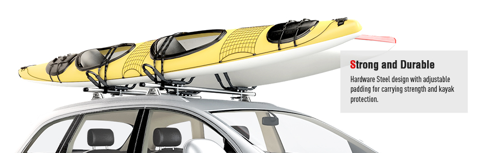 Amazon.ca: FOXCID: exterior