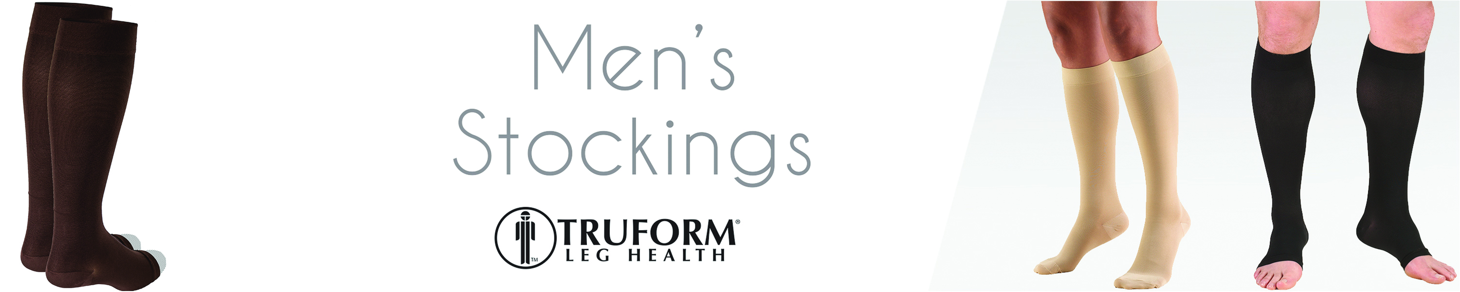 Amazon.ca: Truform Compression : Stockings