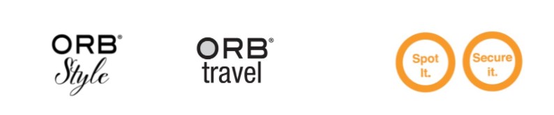 Amazon.ca: ORB : Packing Cubes