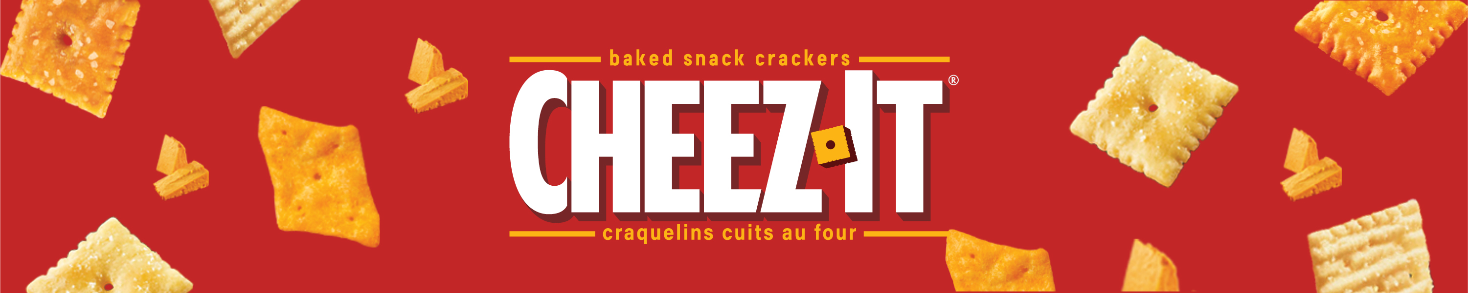 Amazon.ca: Cheez-It