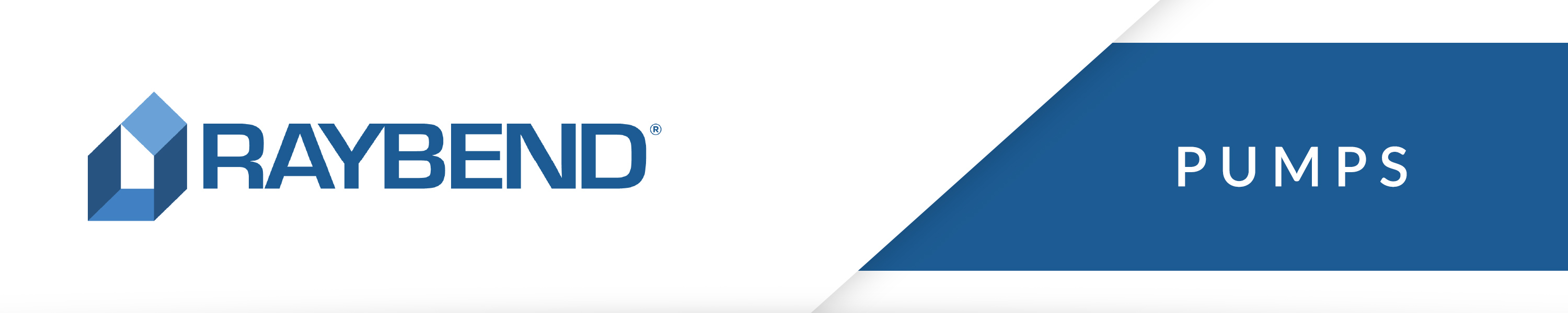 Amazon.com: Raybend: Pumps