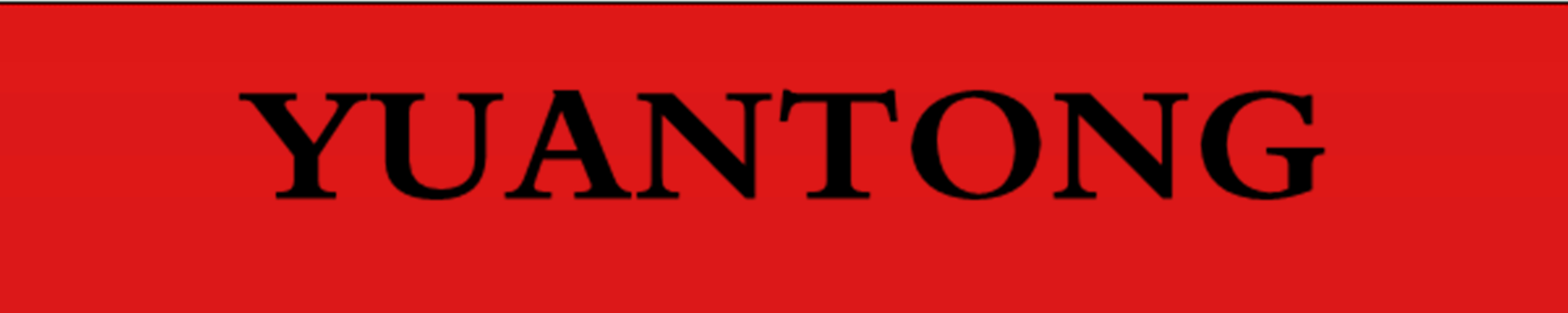 Amazon.com: YUANTONG