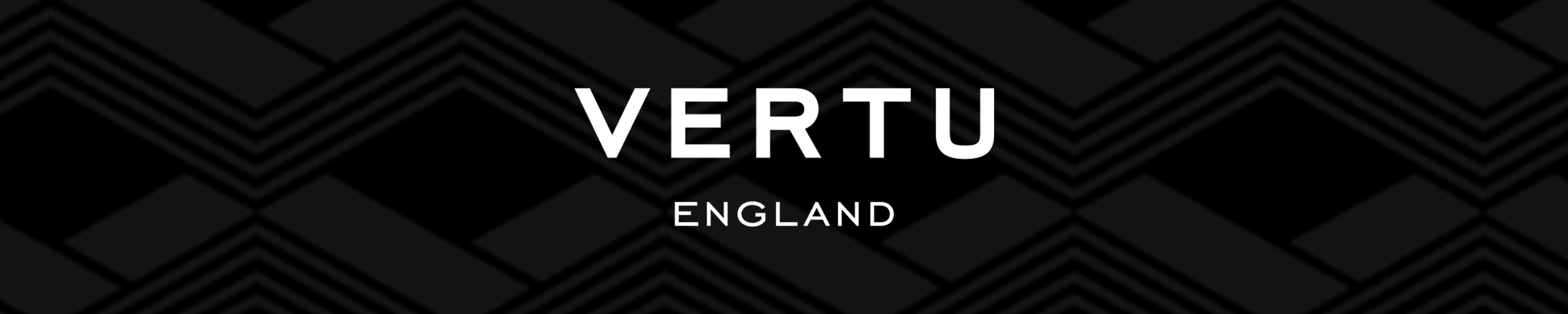 Amazon.com: VERTU: Silver-SS series