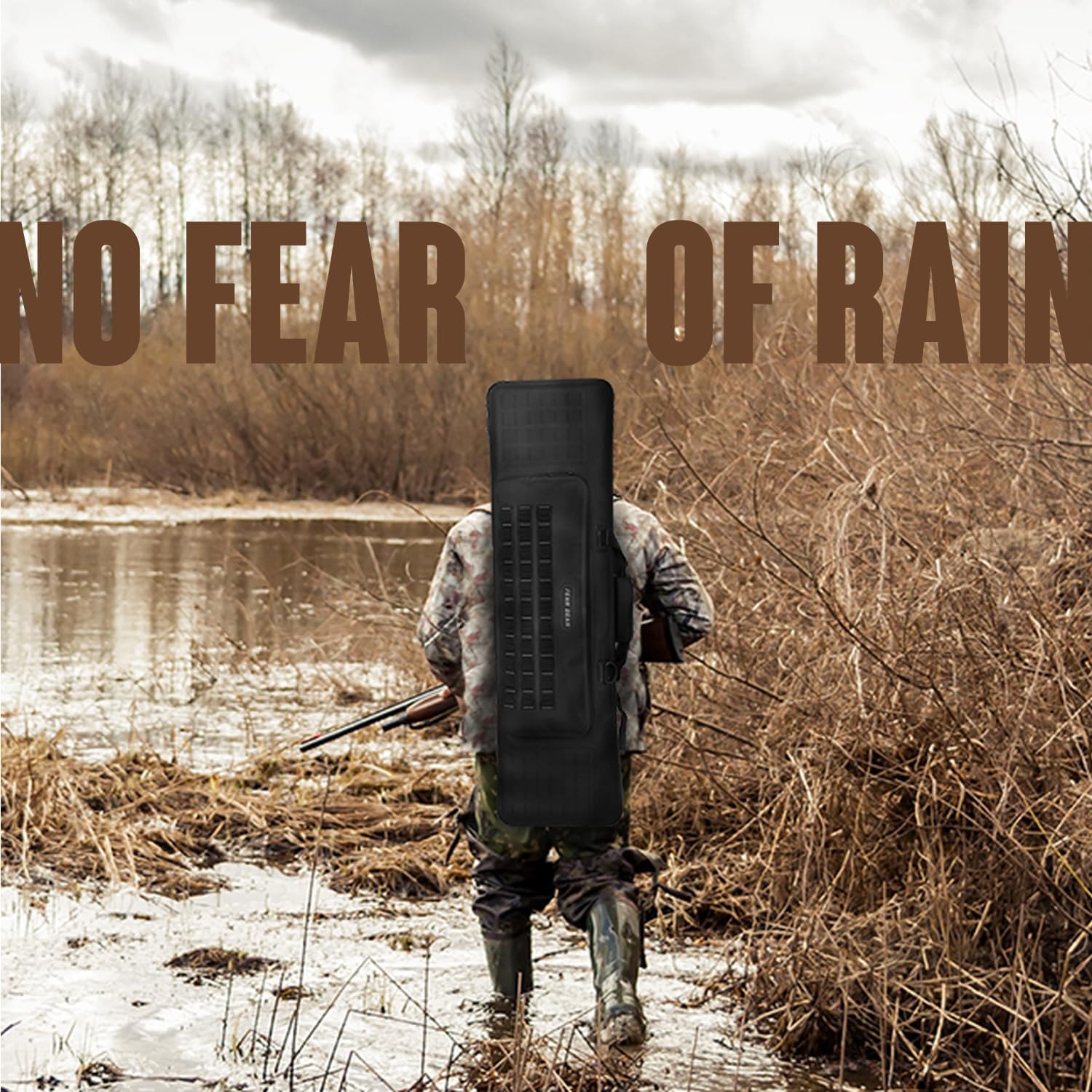 Amazon.com: Fear Gear