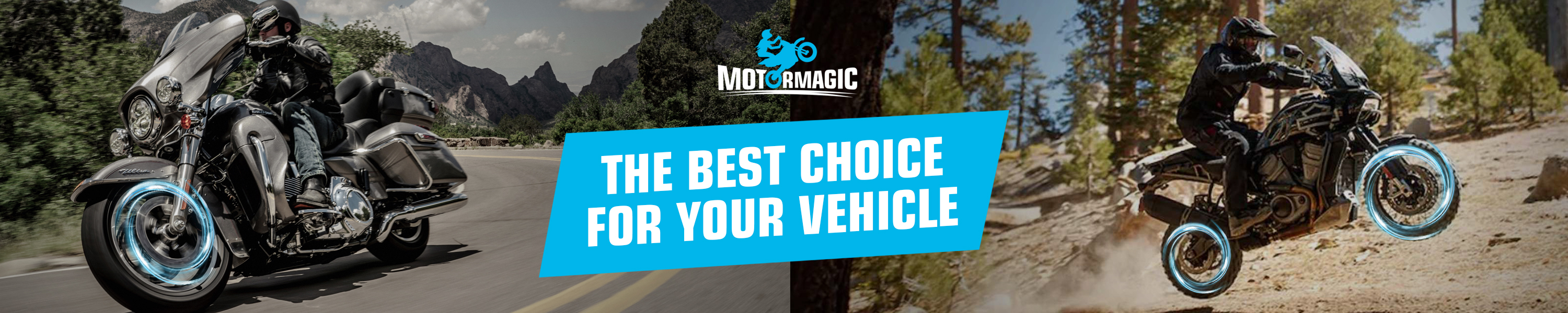 Amazon.com: Motormagic