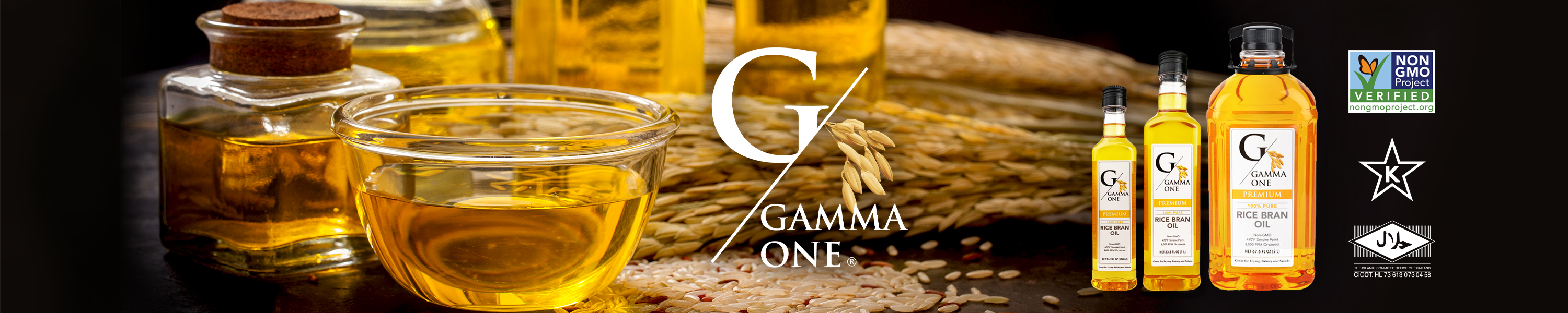 Amazon.com: Gamma One