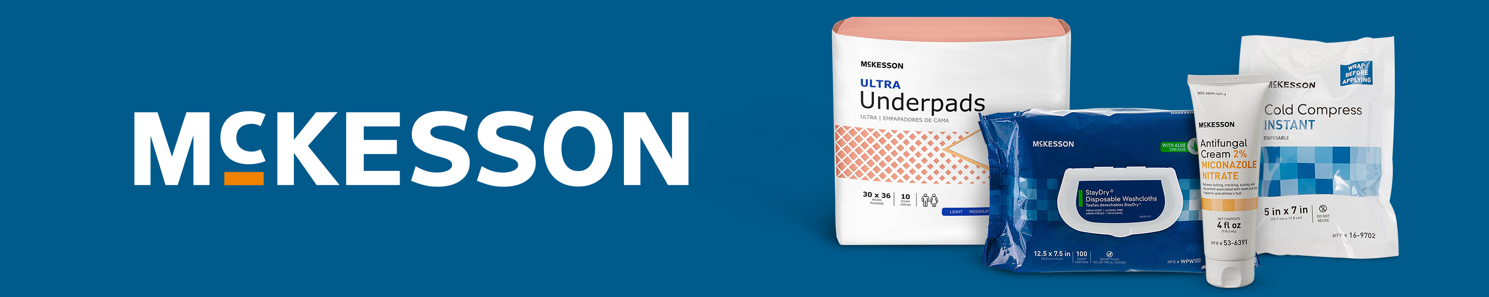 Amazon.com: McKesson: Mobility Aids