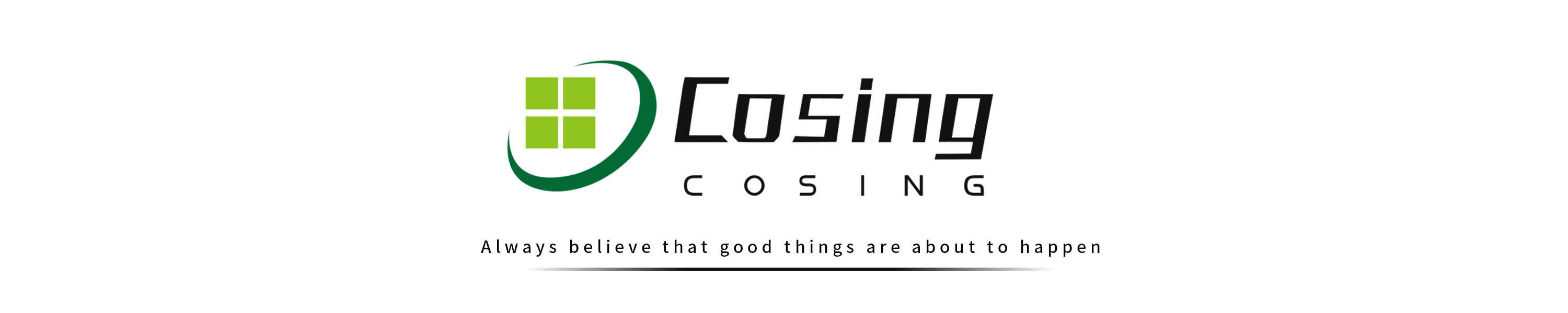 Amazon.com: Cosing