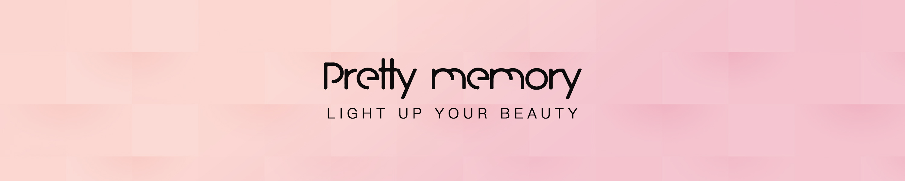 Amazon.com: Pretty memory