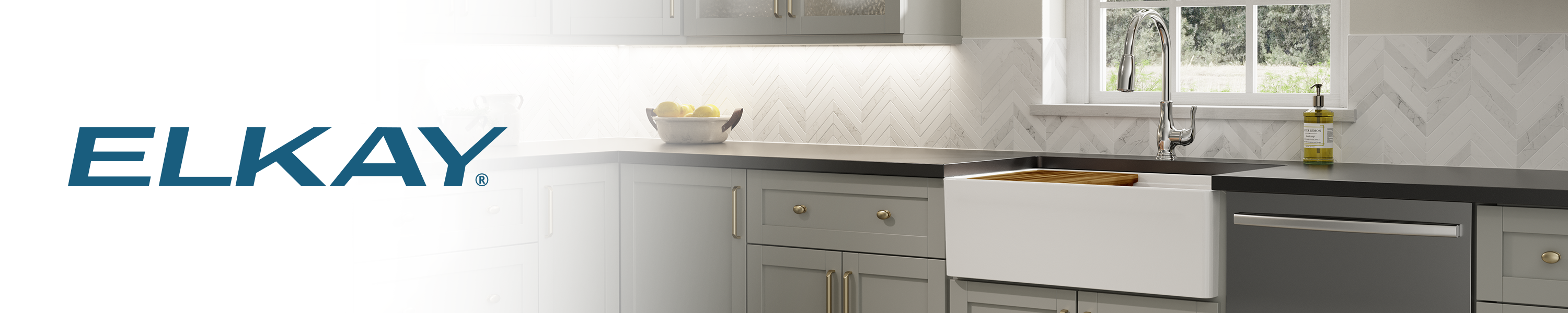 Amazon.com: ELKAY: FIRECLAY SINKS
