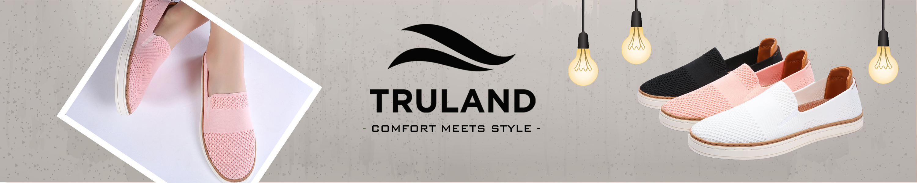 Amazon.com: TRULAND: WOMEN LOAFERS & SLIP-ON