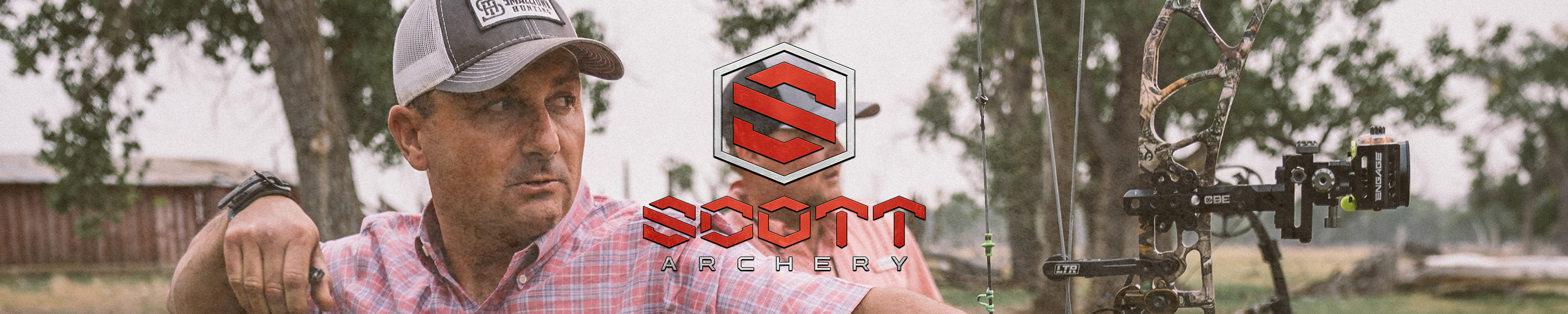 Amazon.com: SCOTT ARCHERY: More For Your Bow