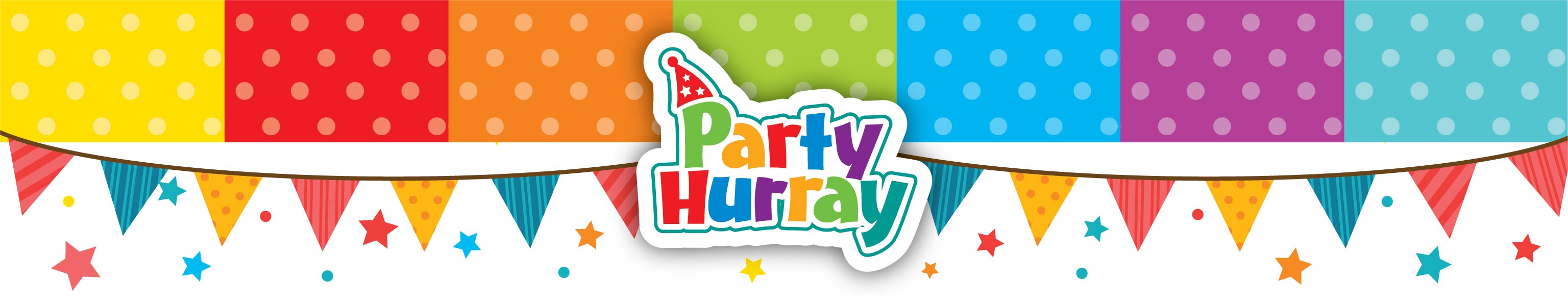 Amazon.com: Party Hurray: PARTY & GIRLS BUBBLE MACHINES