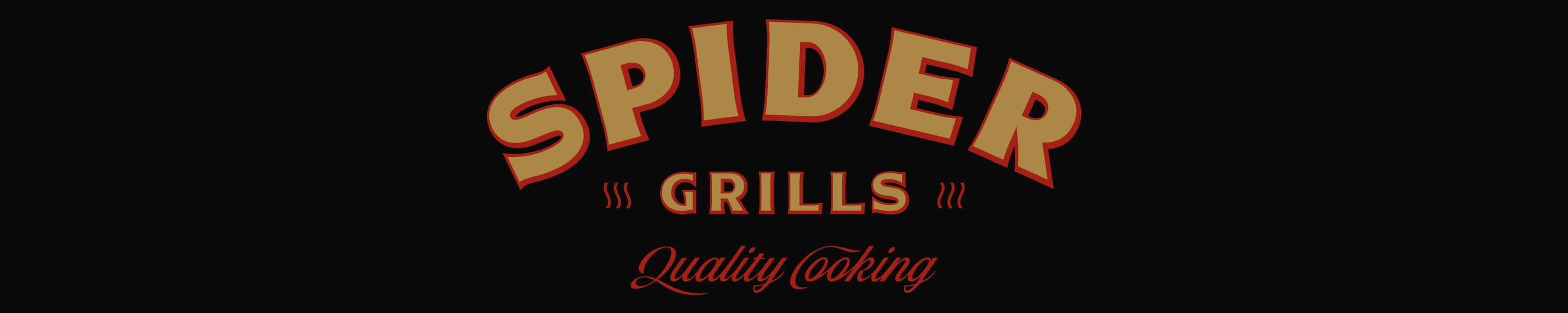 Amazon.com: Spider grills