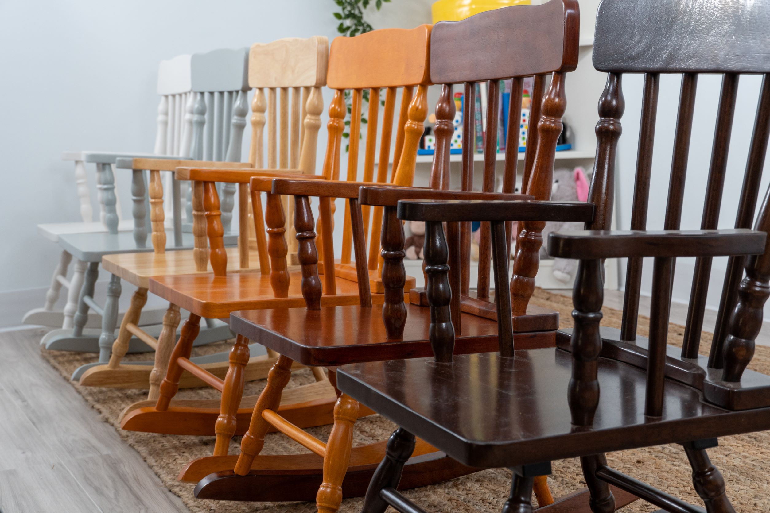 Amazon.com: Gift Mark