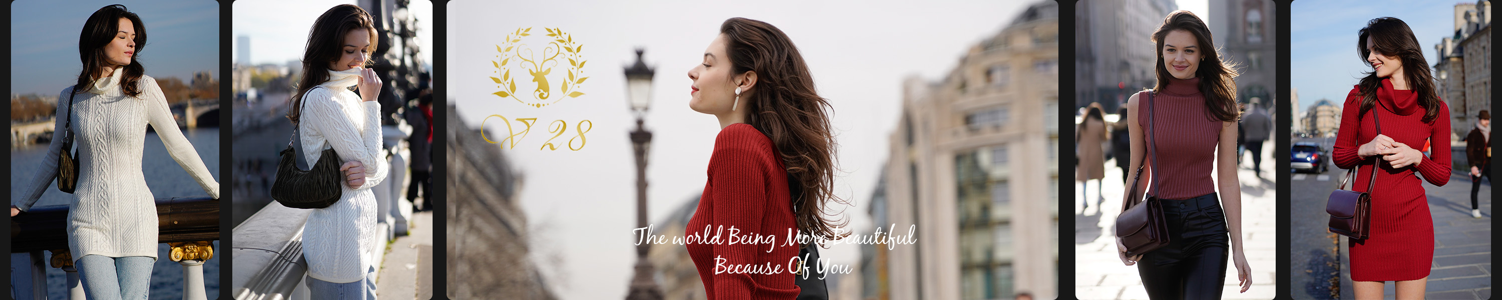 Amazon.com: v28: SHOW ALL