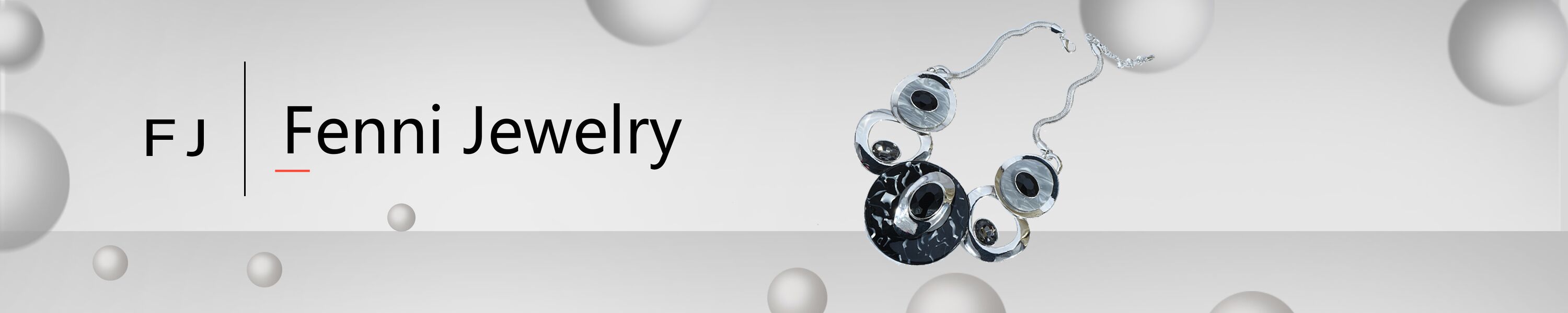 Amazon.com: Fenni: jewelry sets