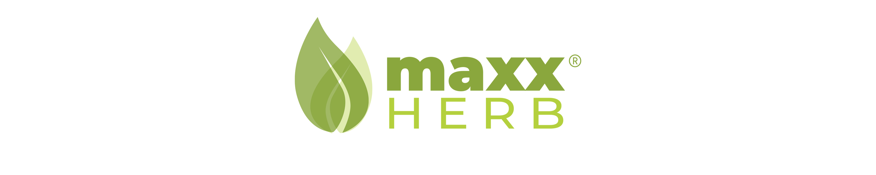 Amazon.com: Maxx Herb
