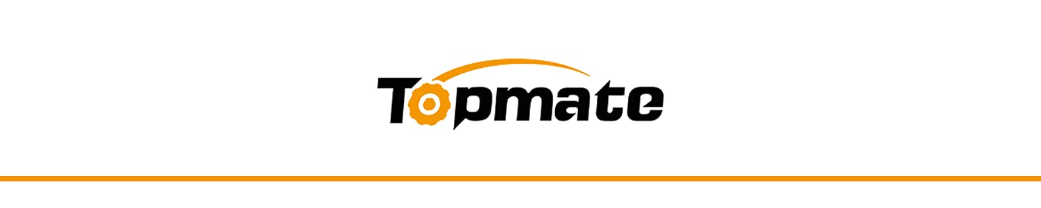 Amazon.com: TopMate