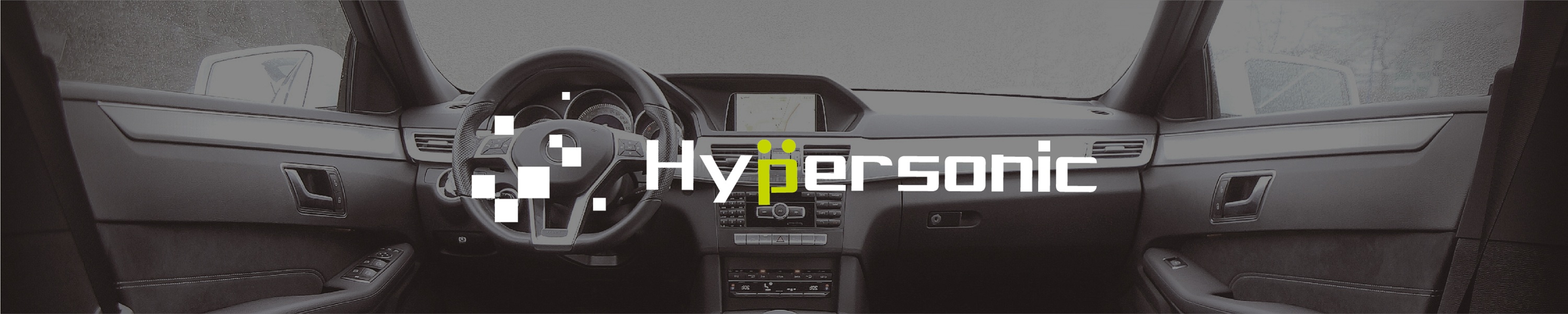 Amazon.com: Hypersonic