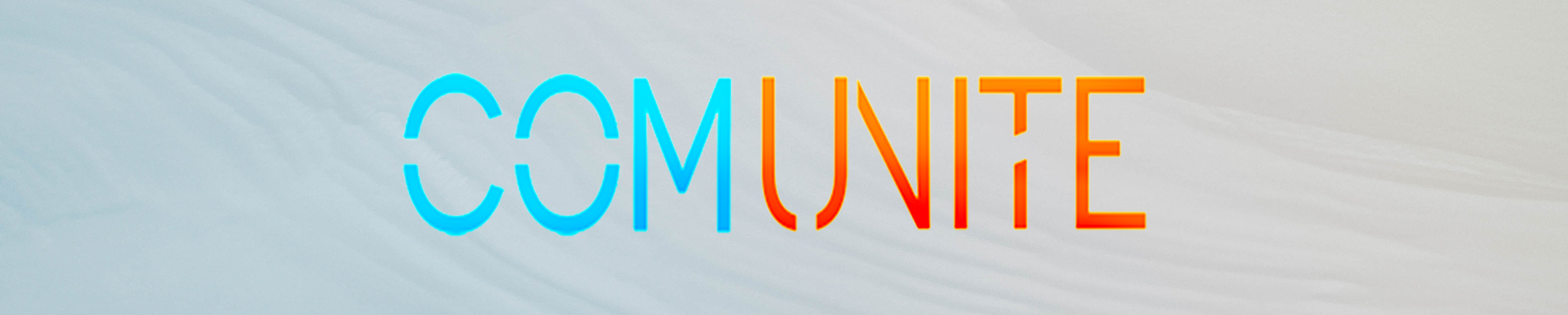 Amazon.com: Comunite: COMUNITE