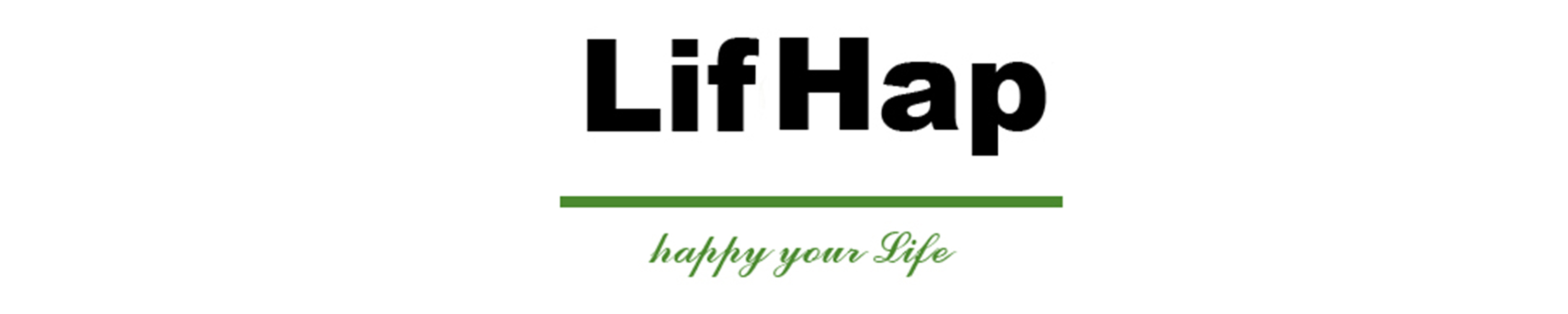 Amazon.com: LifHap