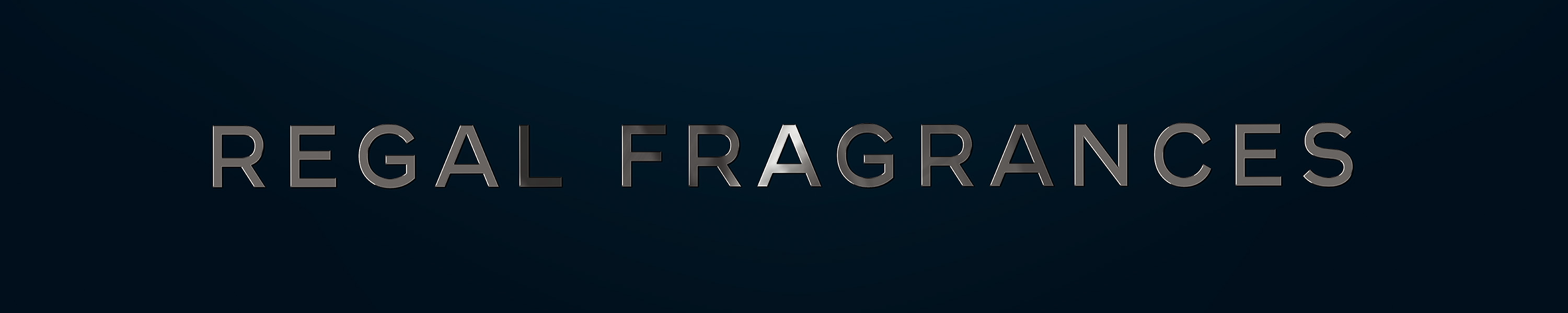 Amazon.com: Regal Fragrances