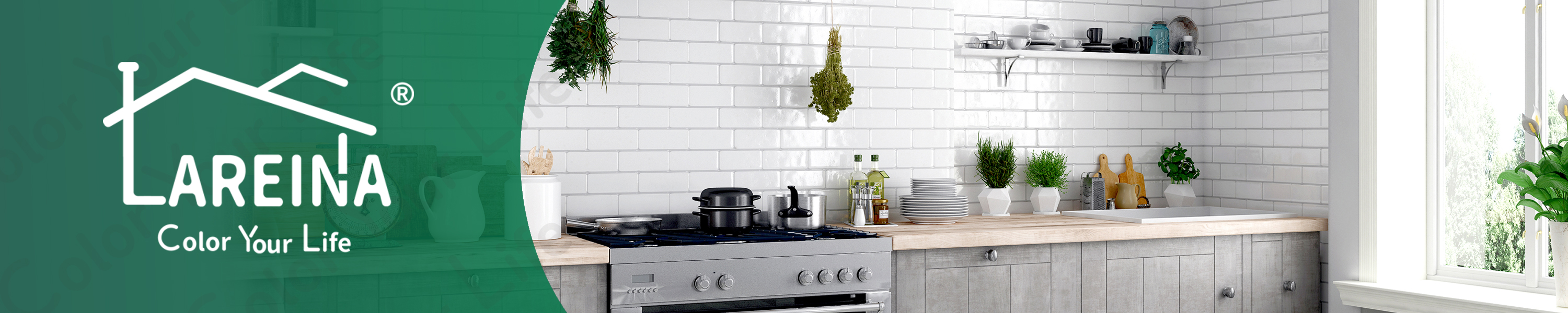 Amazon.com: Lareina: DINNERWARE SERIES