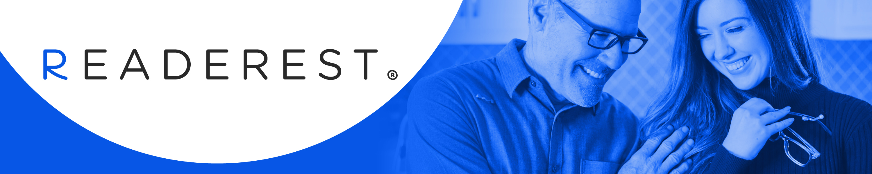 Amazon.com: READEREST: Magnetic Eyeglass Holders