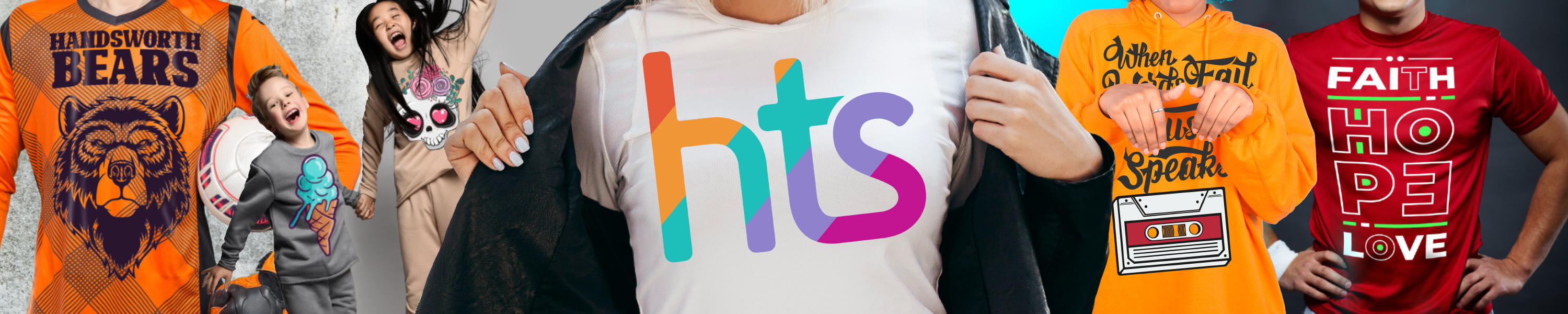 Amazon.com: Heat Transfer Source: Subli Tees