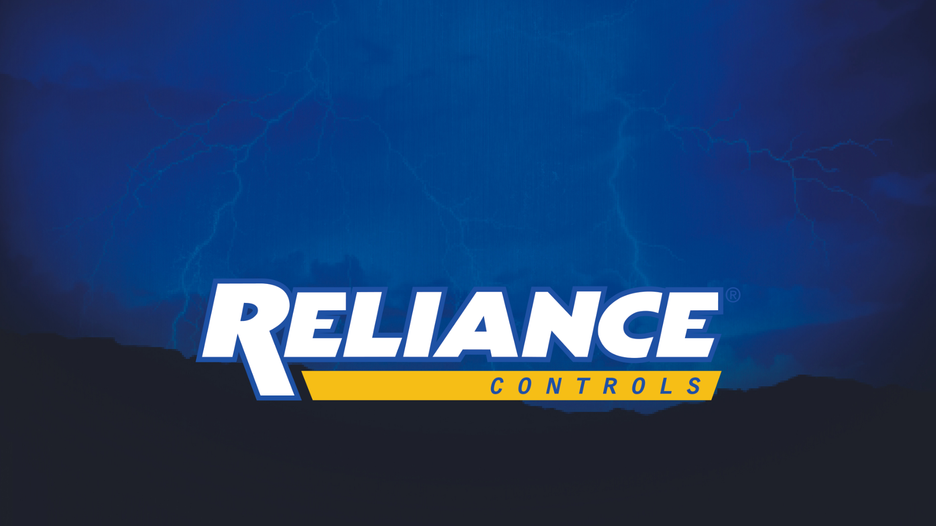 Amazon.com: Reliance Controls: Through-the-Wall-Kit