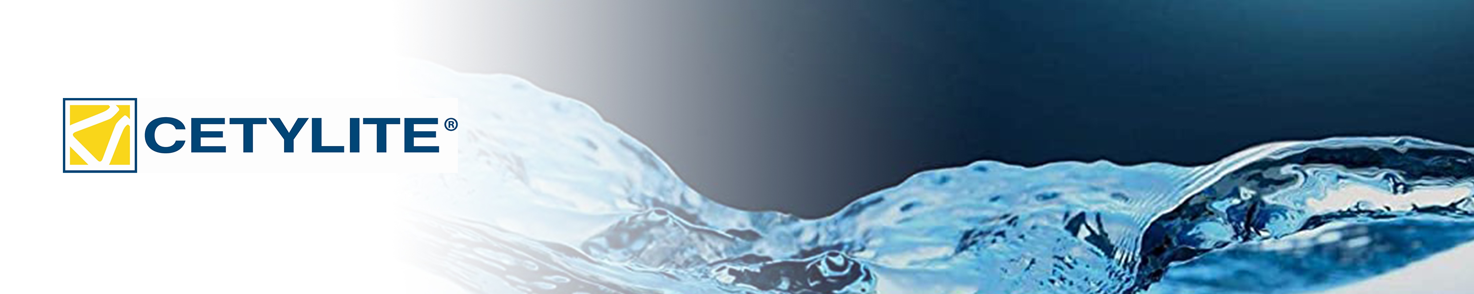 Amazon.com: Cetylite