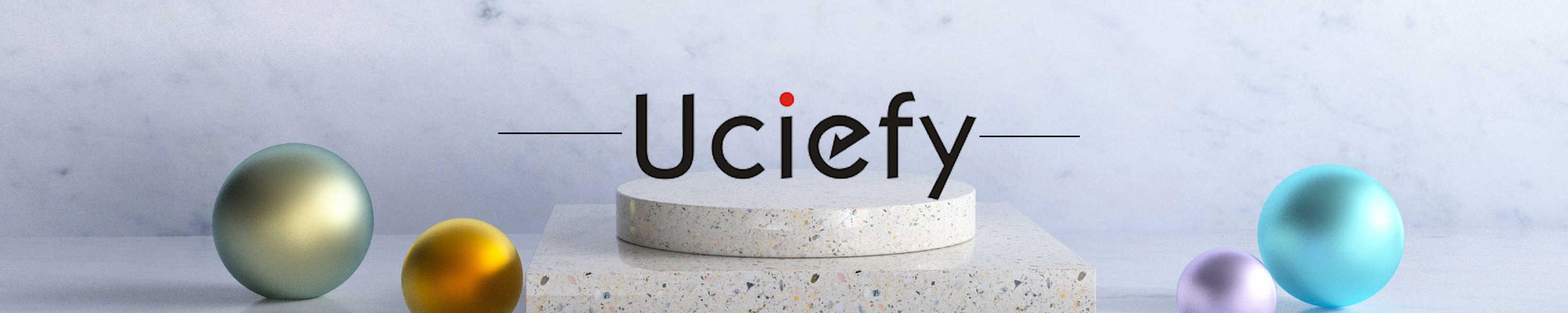 Amazon.com: Uciefy: Wireless Mouse