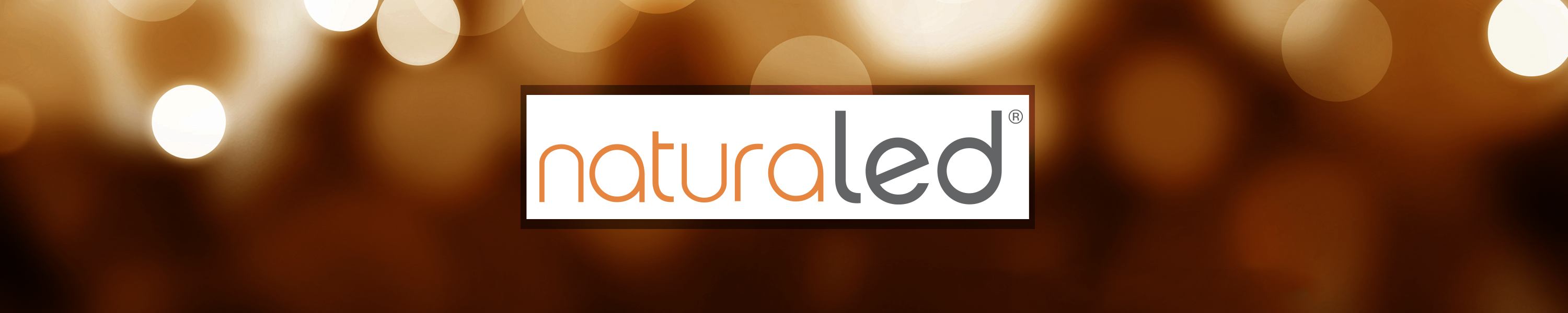Amazon.com: NaturaLED: LED OUTDOOR LIGHTING