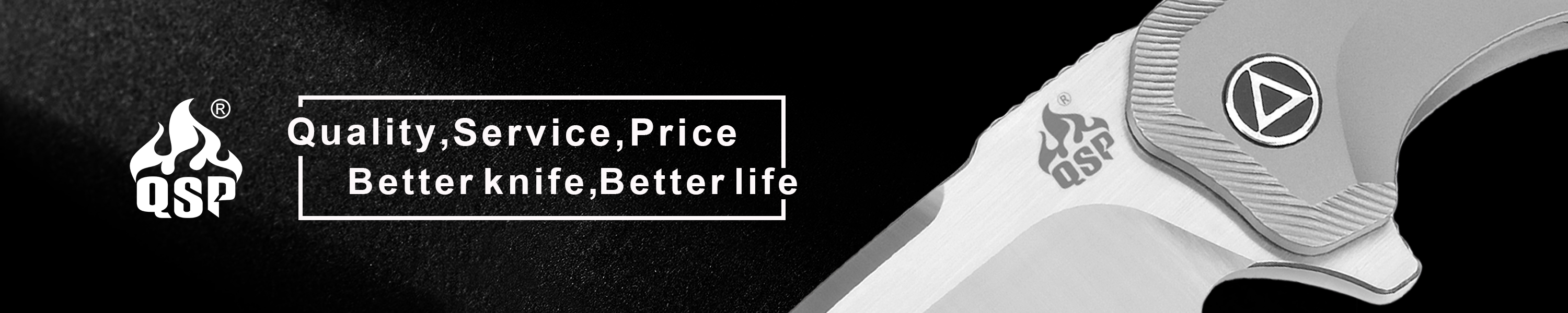 Amazon.com: QSP: NEW ARRIVAL