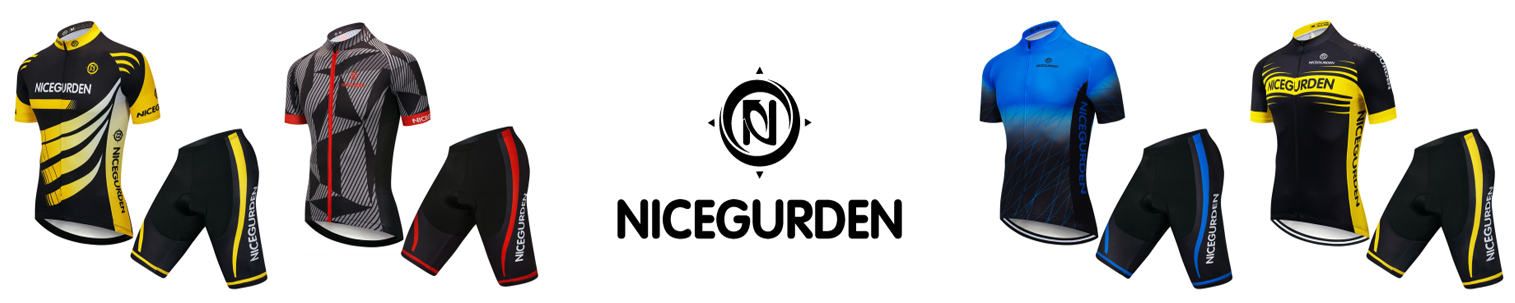 Amazon.com: NICEGURDEN