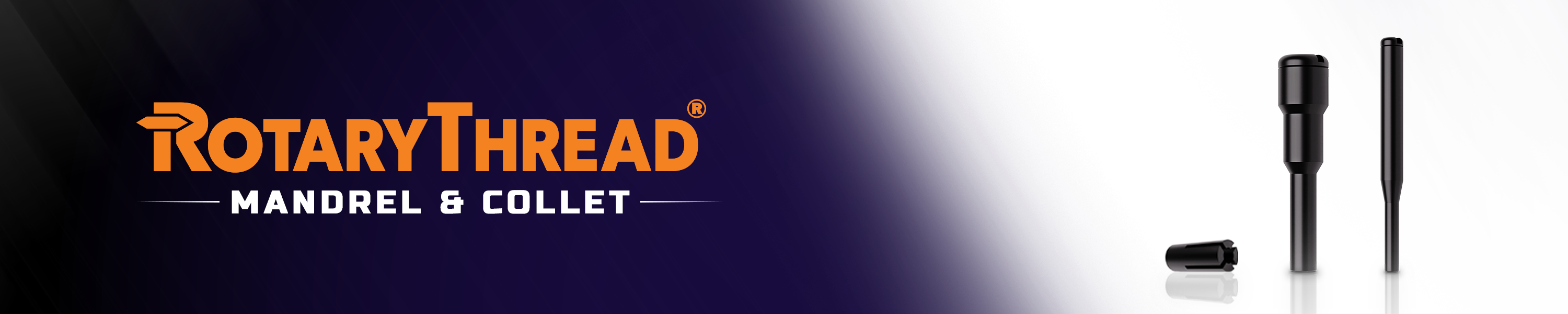 Amazon.com: Rotary Thread: Accessories