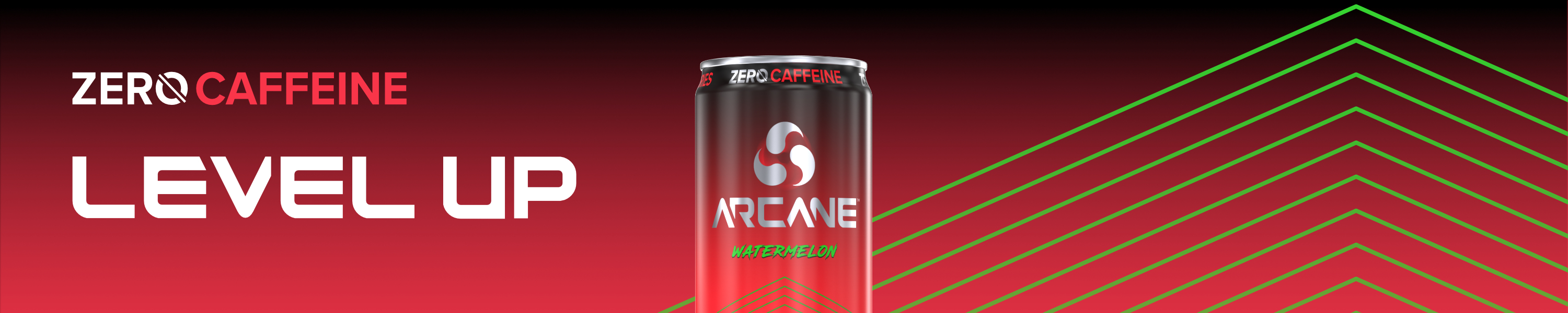 Amazon.com: Arcane: Energy Drinks
