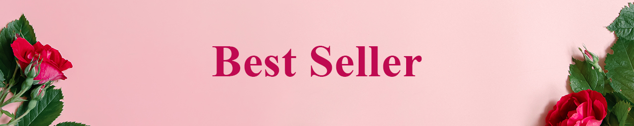 Amazon.com: Netaya: Best Seller