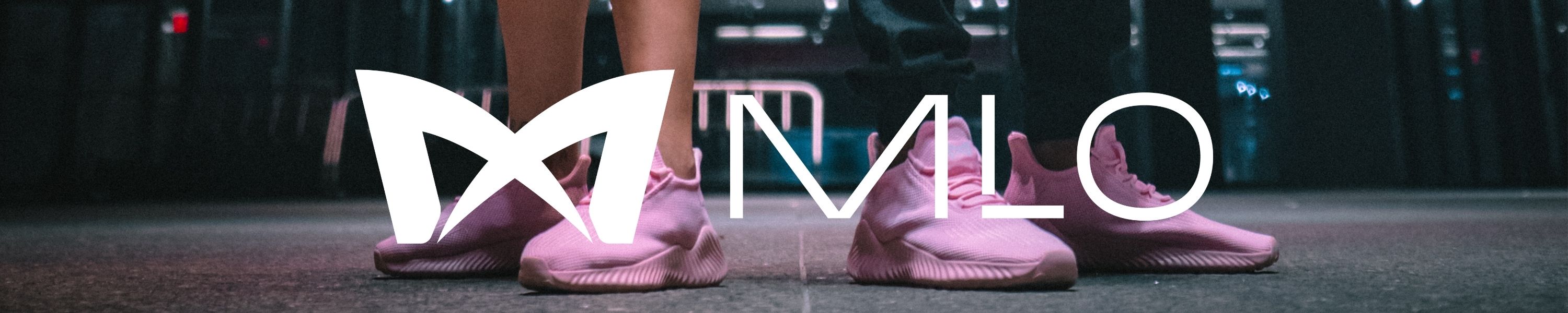 Amazon.com: MLO: All Shoes