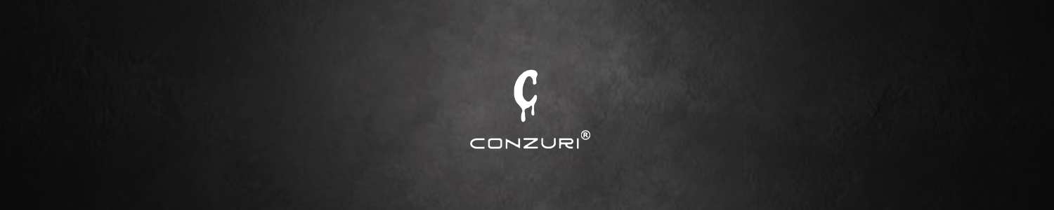 Amazon.com: Conzuri: Cloud Runners