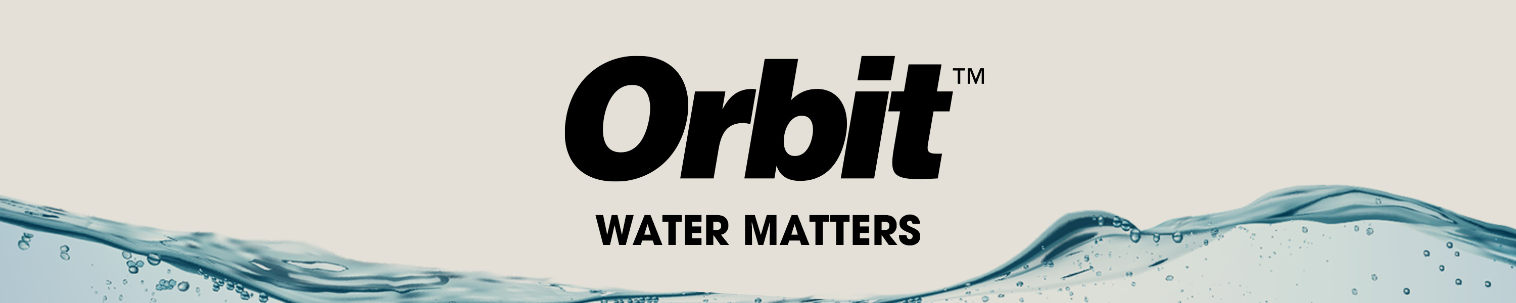 Amazon.com: Orbit: Sustainability