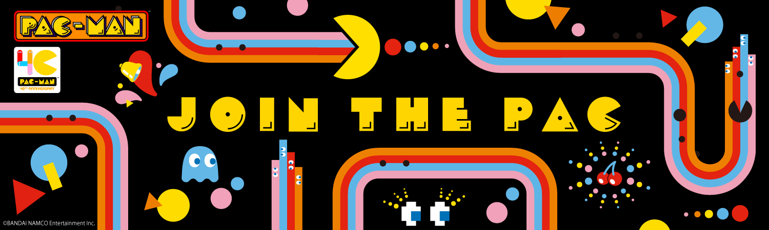 Amazon.com: PAC-MAN: Collectibles