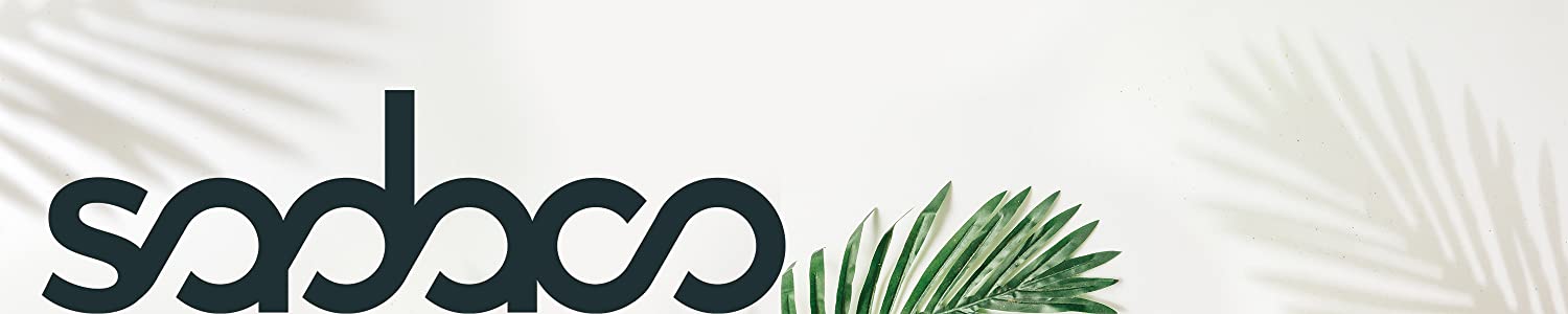 Amazon.com: SADACO: TOPS