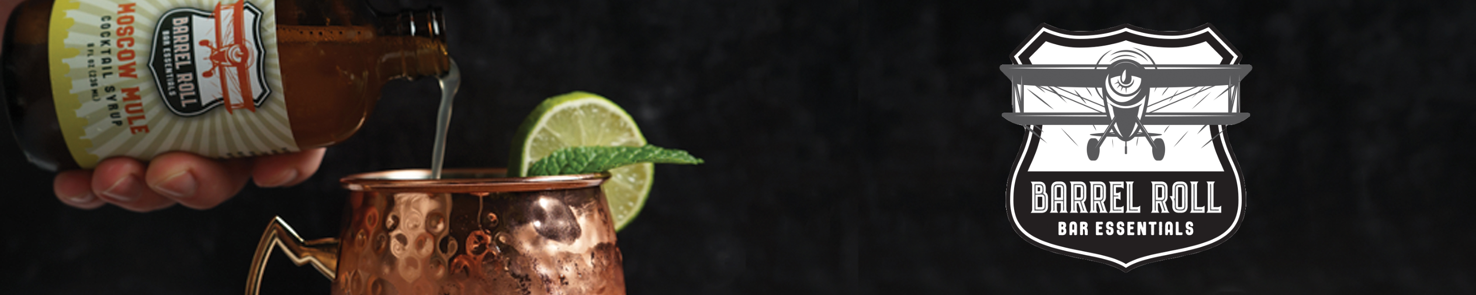 Amazon.com: Barrel Roll Bar Essentials