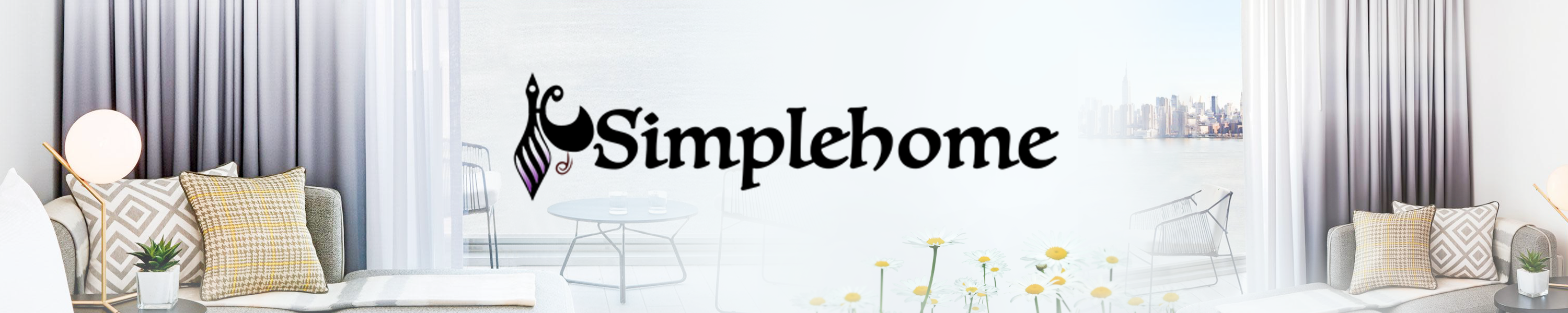 Amazon.com: SimpleHome