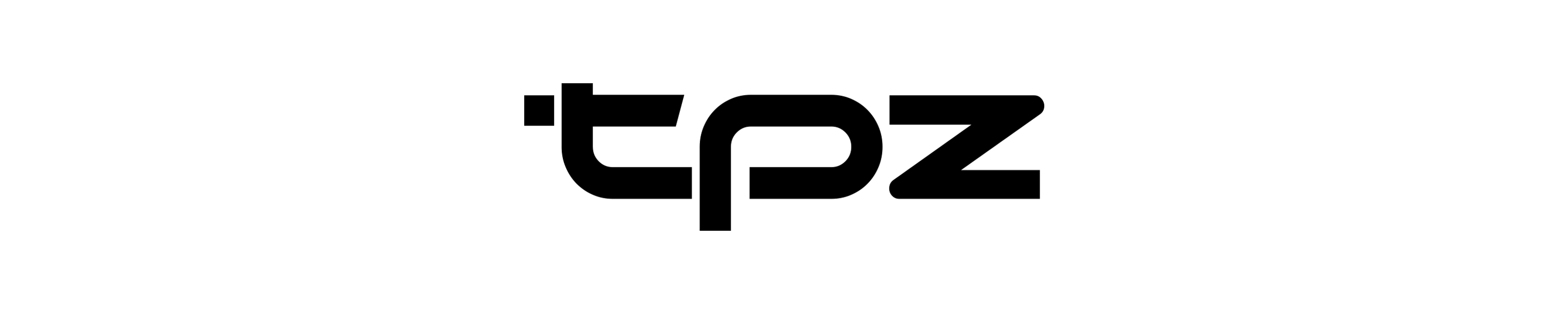 Amazon.com: TPZ: Accessories
