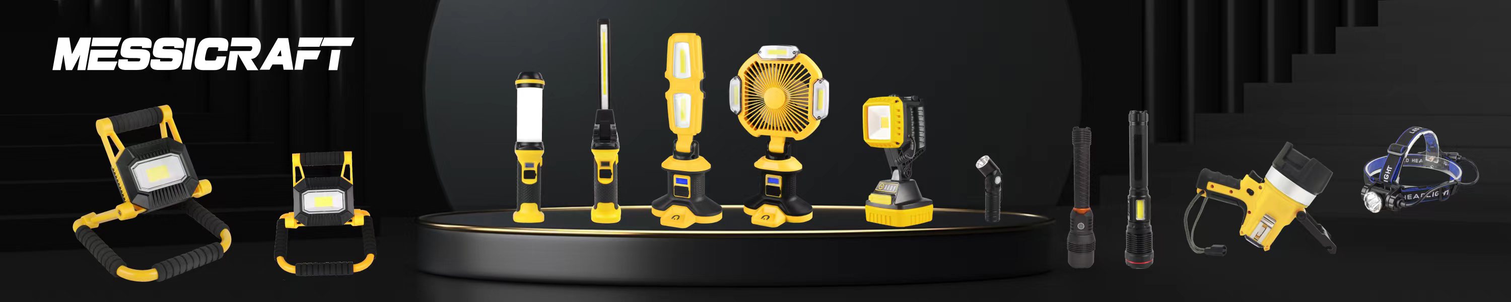 Amazon.com: MESSICRAFT