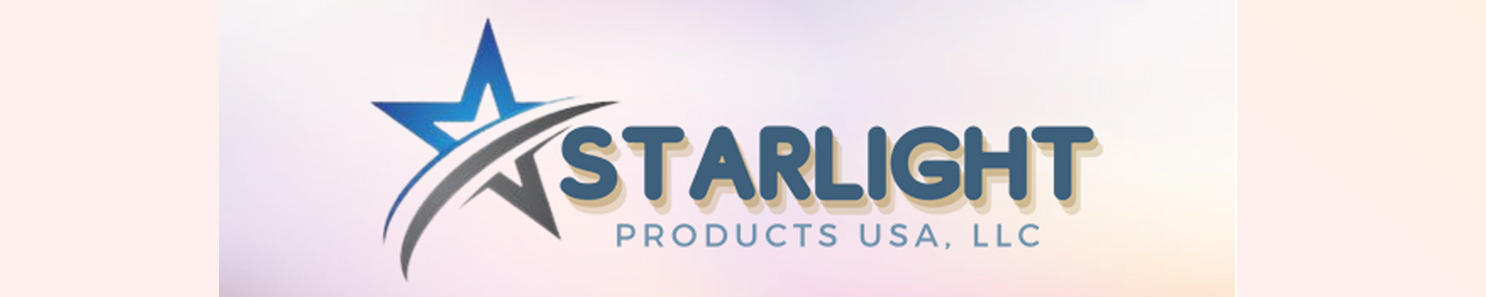Amazon.com: Starlight Products USA