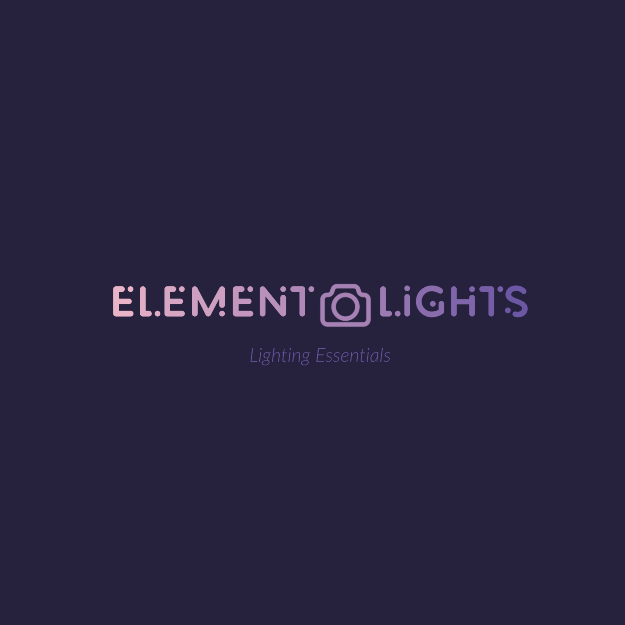 Amazon.com: Element Lights